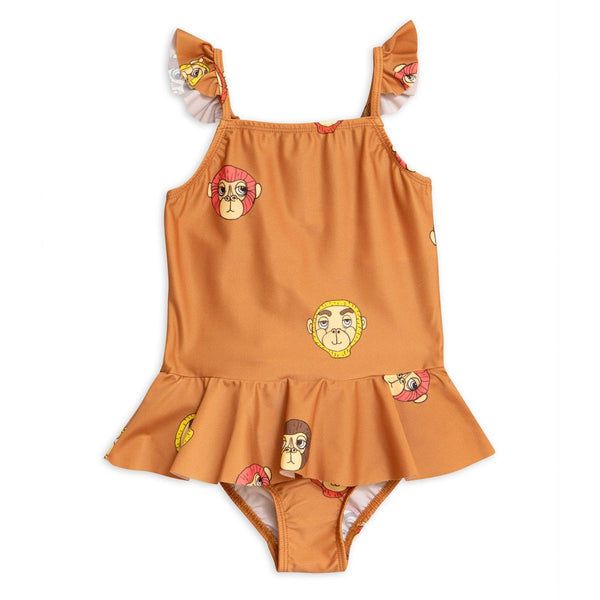 Mini Rodini: Kids Designer Clothing | Little Tags Luxury