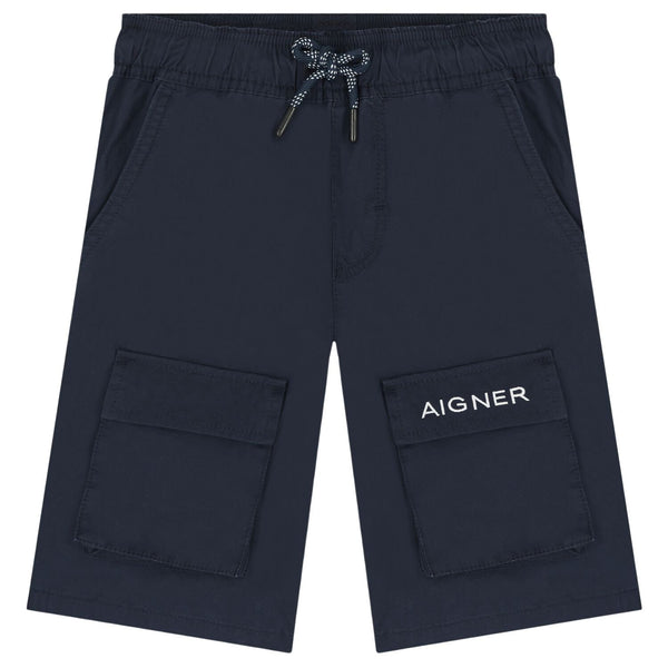 Aigner: Kids Designer Clothing | Little Tags Luxury – Page 2