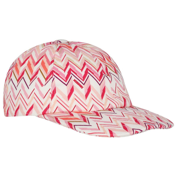 Designer Kids Caps & Hats for Baby, Boys & Girls
